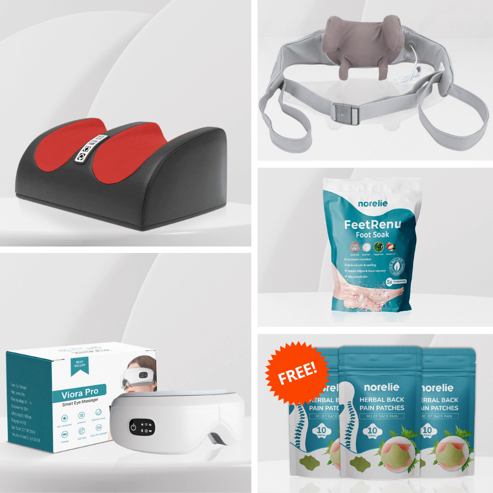 $299.95 Save -2999400%